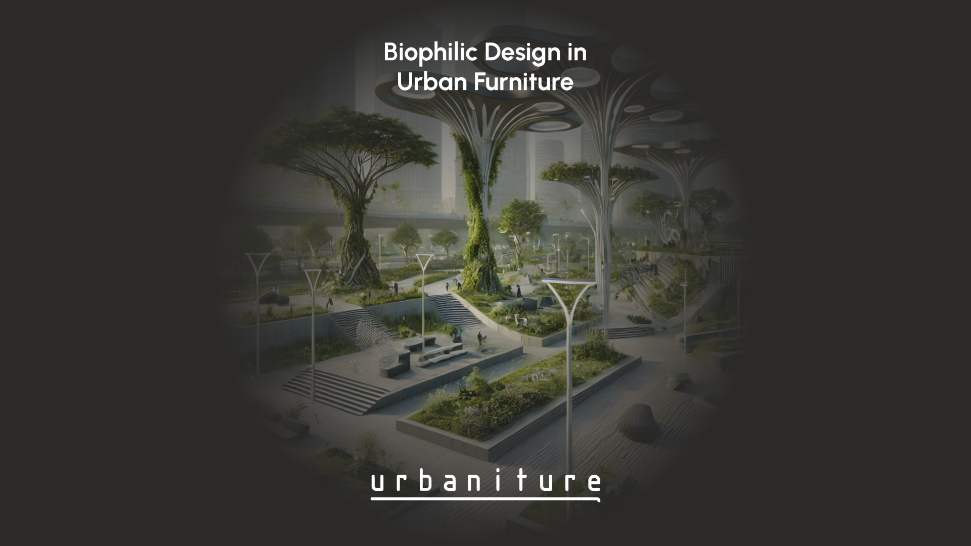 Reimagining Urban Spaces: A Design Guide for Parklets in the Age of ...